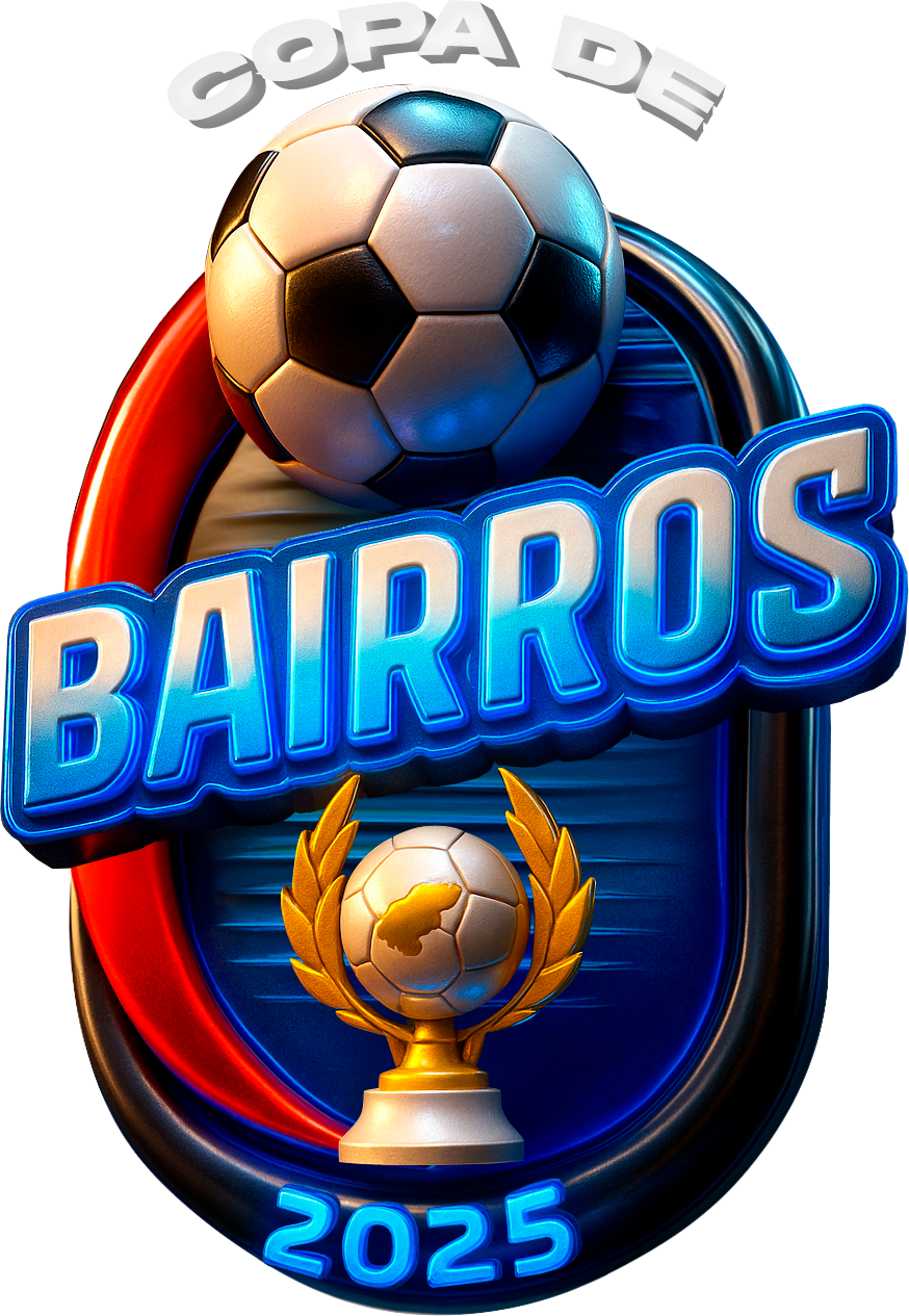 Prefeitura Municipal de Codó